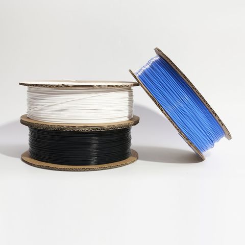 Buy Wholesale China Coaxial Cable Manufacturer Semi-rigid Semi-flex ...