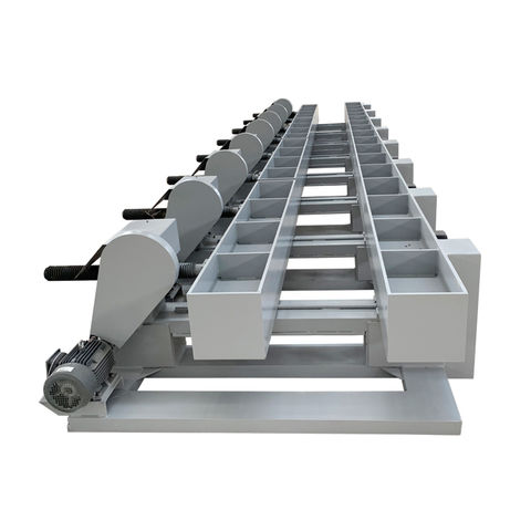 Buy Wholesale China Hf Mechanical Seam Closing Machine For Light Pole ...