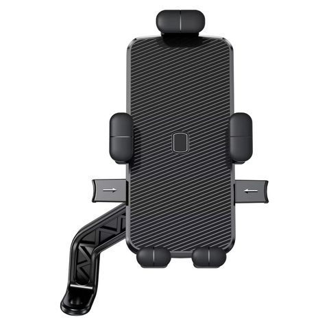 Buy Wholesale China 360 Degree Phone Holders Shockproof Motorcycle ...
