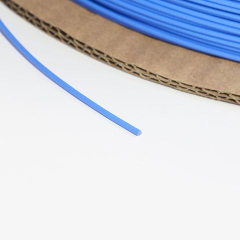 Buy Wholesale China Coaxial Cable Manufacturer Semi-rigid Semi-flex ...