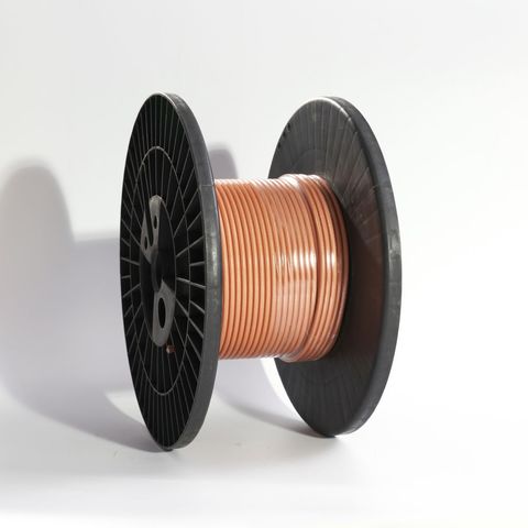 Buy Wholesale China Coaxial Cable Manufacturer Semi-rigid Semi-flex ...