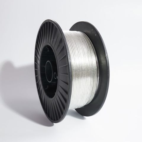 Buy Wholesale China Coaxial Cable Manufacturer Semi-rigid Semi-flex ...