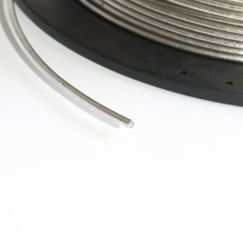 Buy Wholesale China Coaxial Cable Manufacturer Semi-rigid Semi-flex ...