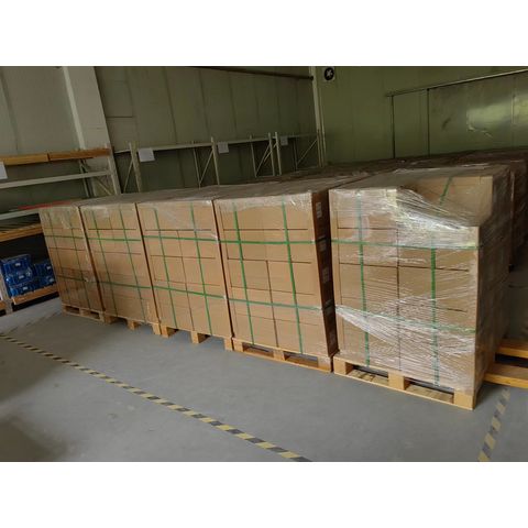 Buy Wholesale China Celula Solar M5 Polycrystalline Solar Cell Multi ...