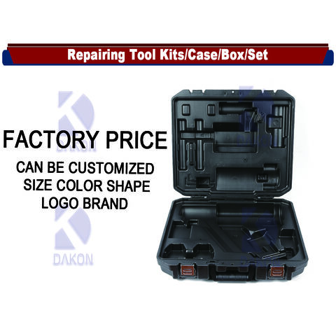 Buy Wholesale China Factory Price Cheap Oem Odm Manufacturer Plastic ...