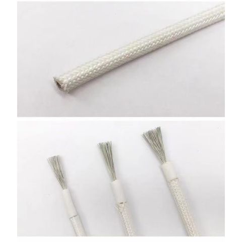 Buy Wholesale China Coaxial Cable Manufacturer Semi-rigid Semi-flex ...