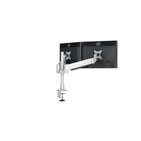 Monitor Stand Arm - Explore China Wholesale Monitor Stand Arm and Dual ...