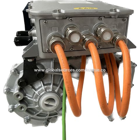Buy Wholesale China A 1-speed Structure For A Wide Range Of Automobiles ...