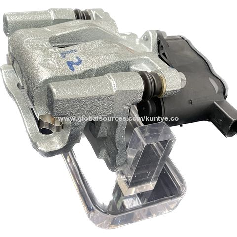 Buy Wholesale China Epb,ecu Is Used In Automobile Electronic Parking ...