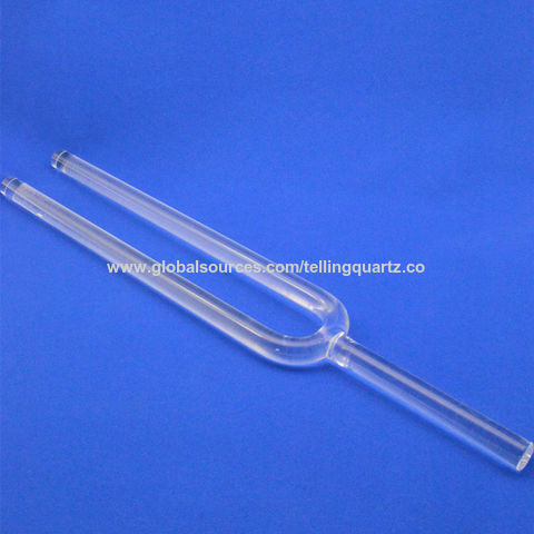 Buy Wholesale China High Quality Tuning Fork Set Quartz Crystal Chakra ...