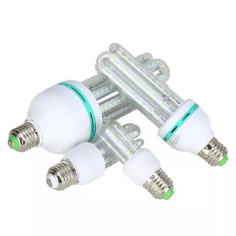 Buy Wholesale China Wholesale Cheap Energy Saving Light Smd U Shape Cfl ...
