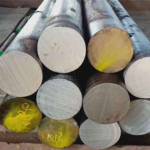 Buy Wholesale China Original Factory Hot Rolled Sus 201 304 316 410 ...