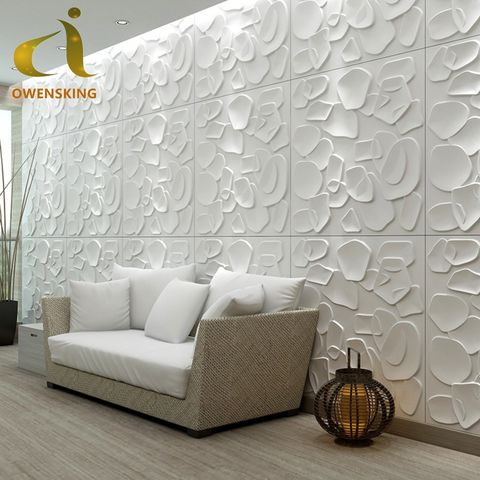 Buy Wholesale China Wholesale New Indoor Relief Three-dimensional Wall ...