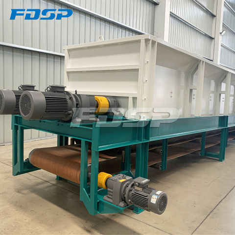 Buy Wholesale China High Efficiency High Quality Biomass Wood Log ...