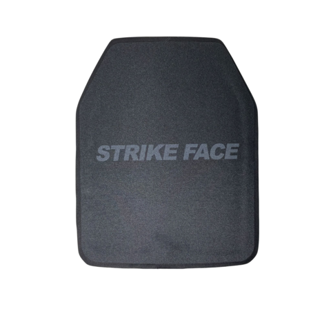 Buy Wholesale China Ballistic Ceramic Insert Panel Uhmw Polyethylene ...