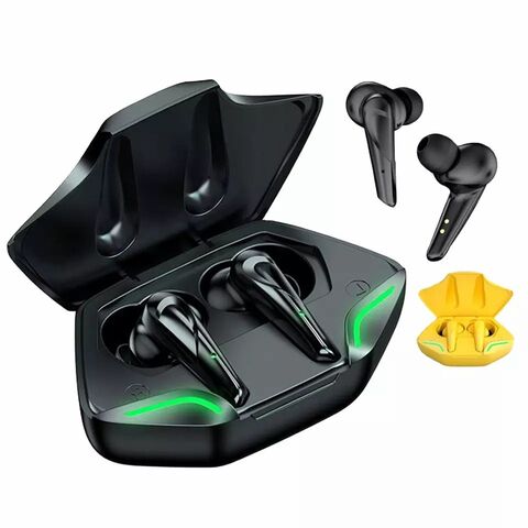 Buy Wholesale China G11 Wireless Earphones Noise Reduction Earbud ...