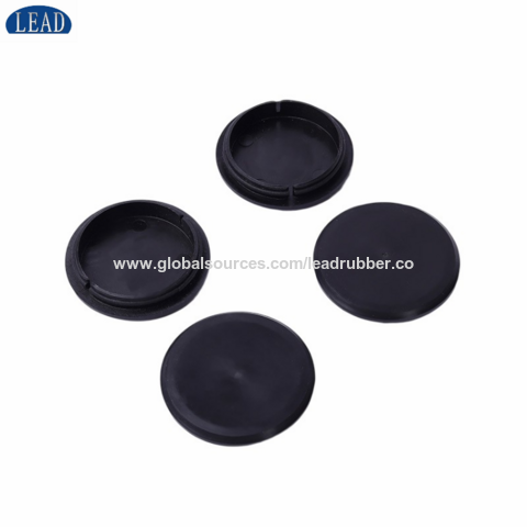 Buy Wholesale China High Temperature Resistance Factory Custom Silicone ...