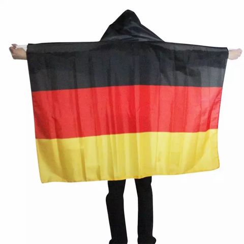 Buy Wholesale China Fast Delivery Custom 2018 World Cup Brazil Body ...