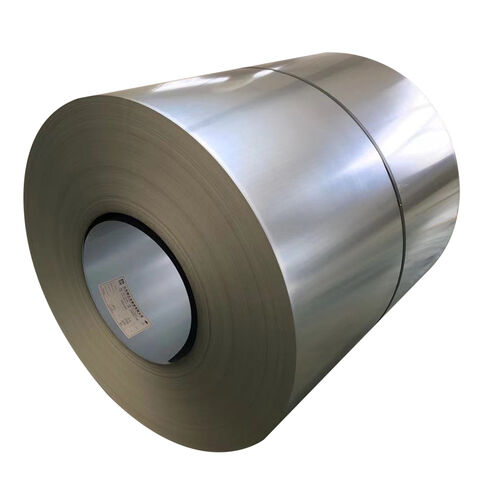 Kaufen Sie China Großhandels-J1 J2 Hc 430 Q235 Q345 1250mm 2b Ba ...