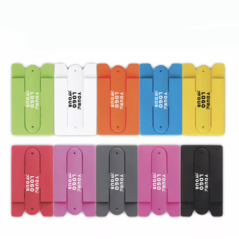 Buy Wholesale China Wholesale Multi-color Beautiful Pattern Cell Phone ...