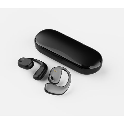 Buy Wholesale China Tws Earbuds Open Ear Ows Ear Hook Bluetooth ...