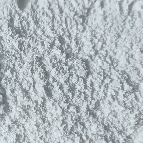 Buy Wholesale China A Grade Fused Silica Powder 325mesh With High ...