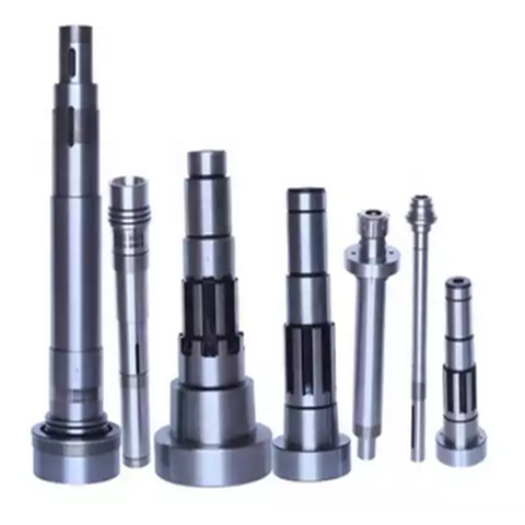 Buy Wholesale China China Manufacturer Stainless Steel Long Straight ...