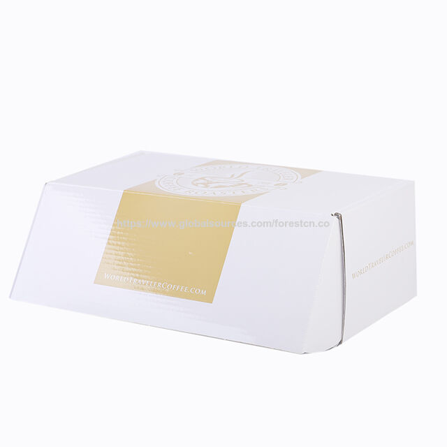 Buy Wholesale China Cheap Price Custom Logo Personalized E-commerce ...