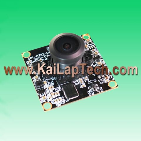 Factory Direct High Quality Hong Kong SAR Wholesale Klt-usb-0733 V1 2mp ...