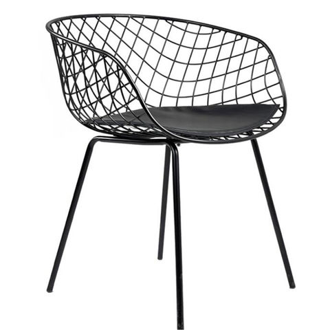 Buy Wholesale China Metal Garden Outdoor Classic Pink Golden Black ...