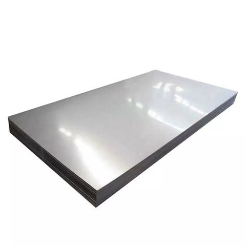 Buy Wholesale China Hot Rolled Cold Rolled Nickel Sheet C276 Alloy ...