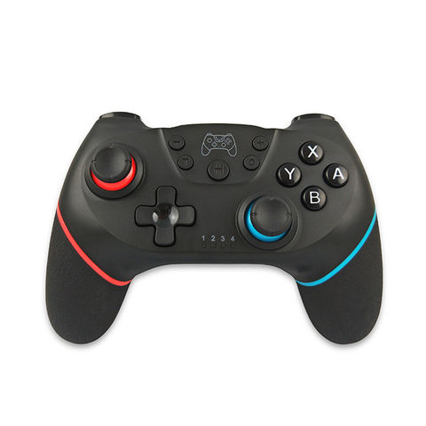 Buy Wholesale China Best Gamepad Joystick For Nintendo Switch ...