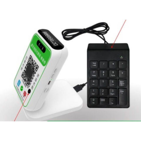 Buy Wholesale China 4g Cloud Speaker With Screen/display Version Alipay ...