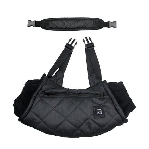 Buy Wholesale China Outdoor Three-speed Temperature Adjustment Heated ...