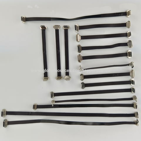 Buy Wholesale China Flat Slim Thin Flex Fpc Cable Short Ffc Fpv Usb 3.1 ...