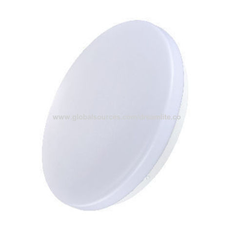 Buy Wholesale China Ceiling Lights 12w Round Led Ceiling Lights/lamps ...