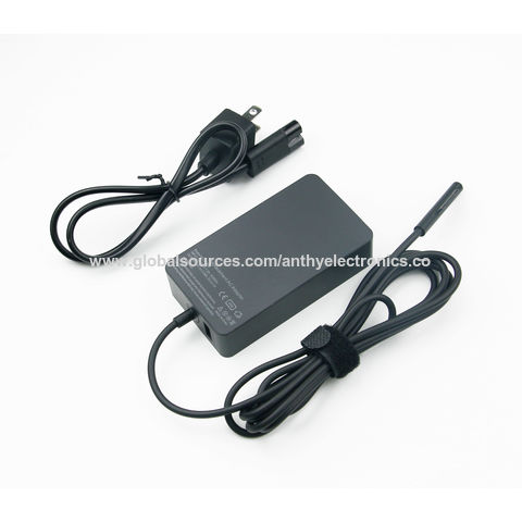Buy Wholesale China Ac/dc Adapter Laptop Adapter Power Supply Power ...