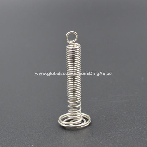 Buy Wholesale China Custom Stainless Steel Black Galvanize Coil ...