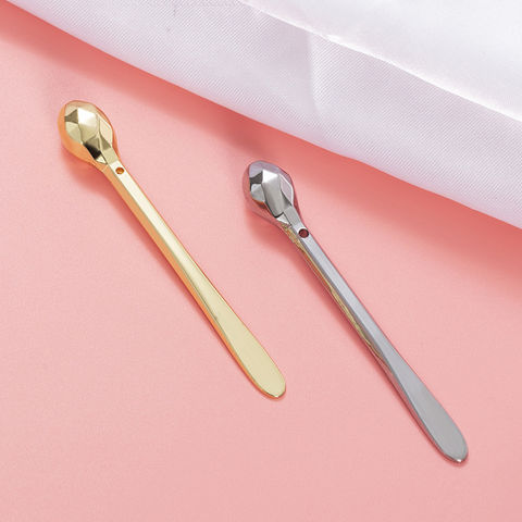 Buy Wholesale China Wholesale Luxury Diamond Shape Custom Small Mini ...