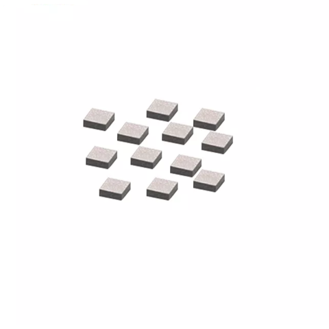 Buy Wholesale China Manufacturer Silver Electrode Ntc Die Chip Bare ...