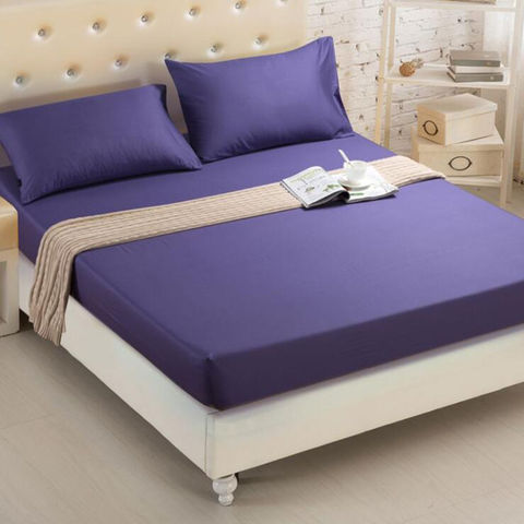 Buy Wholesale China 3 In 1 Bedsheet Queen Size Bedsheet Double Size ...