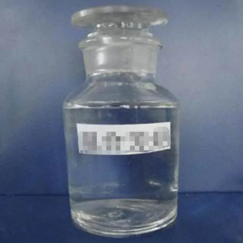 Compre Paraxileno. Materias Primas Químicas Orgánicas. Producción De ...