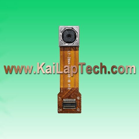 Buy Wholesale Hong Kong SAR Klt-z8ma-ov5640-1b V1.0 5mp Ov5640-1b Mipi ...