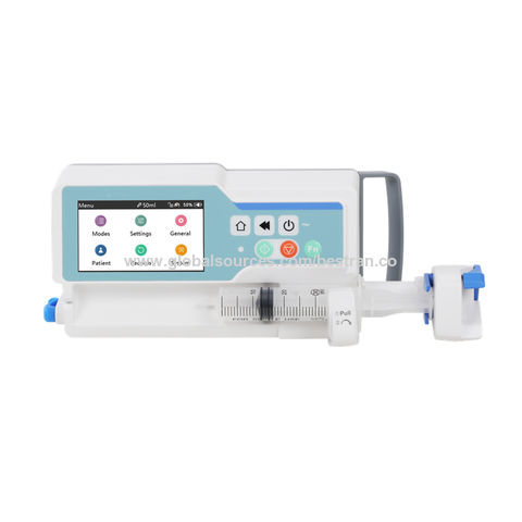 Buy Wholesale China Factory Price 4.3" Color Tft Touch Screen ...