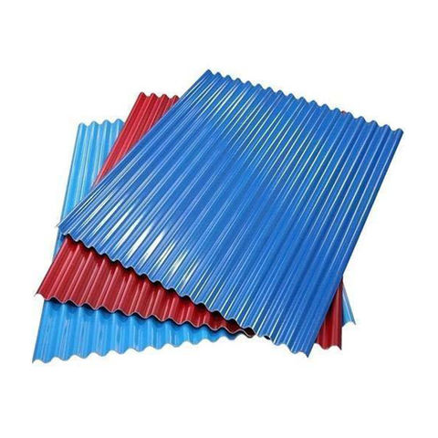 Buy Wholesale China Prepainted Ppgi Ppgl Color Coated Steel Coil For ...