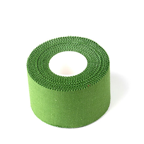 Bulk Buy China Wholesale Optimize Performance Effective Tape Muscle ...