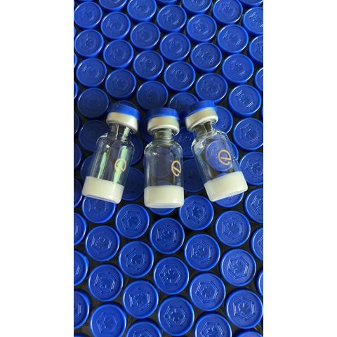 Buy Wholesale China 2022 Toxin Botulin For Inyecion Otessly Wholesale ...