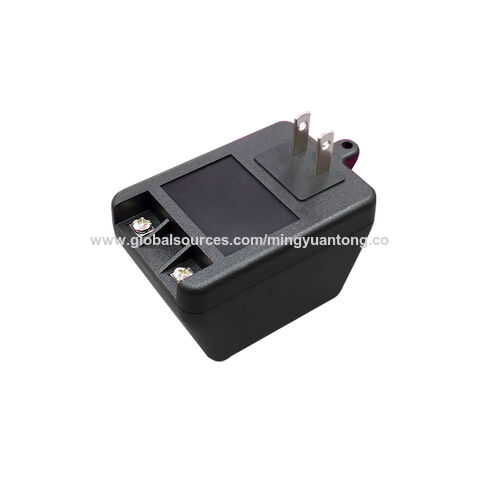 Buy Wholesale China New Honeywells Security 9 Vac 15 Va Plug In ...