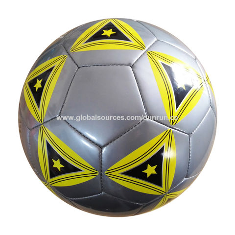 Buy Wholesale China Wholesale High Quality Soccer Ball Low Price Soccer ...