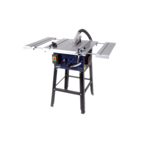 Buy Wholesale China Wholesale China Manufacturer Supplier Factory Price ...